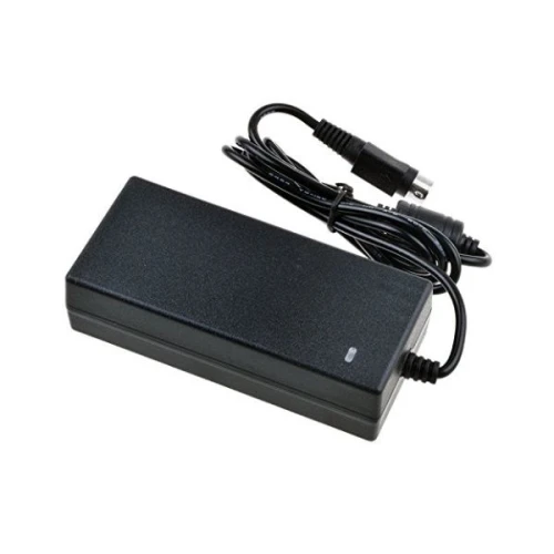 Rongta Adapter Printer | hitech professionals